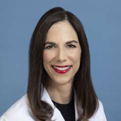 Our Team - Esophageal Health | UCLA Health