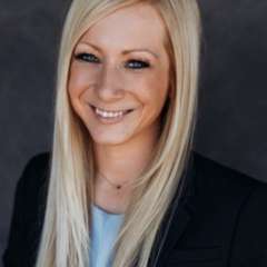 Meet our Expert Team - Clinical Nutrition | UCLA Health