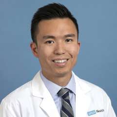 Optometry | UCLA Health - Los Angeles, CA