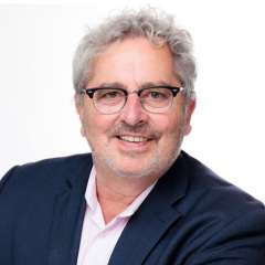 Pulmonology | UCLA Health - Los Angeles, CA