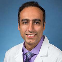 Advanced Endoscopy Fellowship - Digestive Diseases Fellowship Program ...