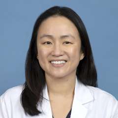 UCLA Health Geriatric Medicine, Los Angeles | UCLA Health