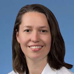 Primary Faculty - Pathology | UCLA Health