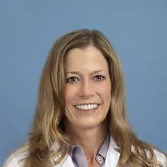 Encino Specialty Care | UCLA Health