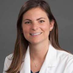 Fellow Physicians - Anesthesiology | UCLA Health