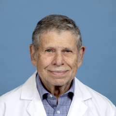 Porter Ranch Cancer Care | UCLA Health