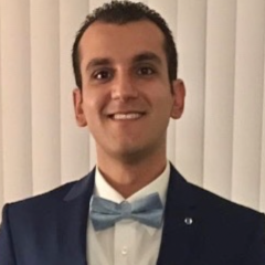 Meet this year's cohort of STAR Awardees - Medicine | UCLA Health