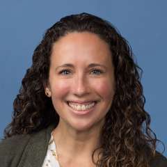 UCLA Health Psychiatry Department | UCLA Health