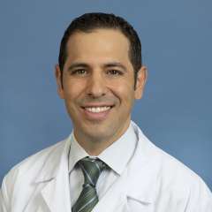 Westwood Imaging Center & Interventional Radiology Clinic in Los ...