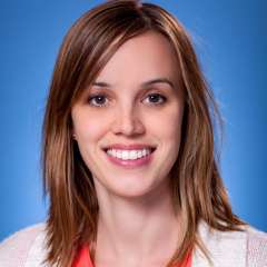Program Faculty - Neurology | UCLA Health
