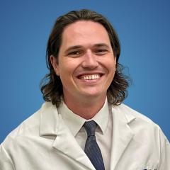 Fellow Physicians - Anesthesiology | UCLA Health