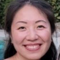 Adult Congenital Heart Disease - Los Angeles, CA | UCLA Health