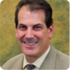 Our Faculty - Physical Medicine and Rehabilitation Residency | UCLA Health