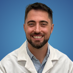 Fellow Physicians - Anesthesiology | UCLA Health