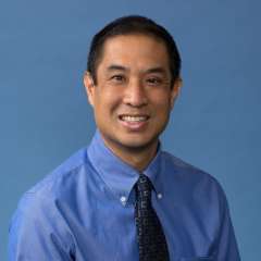 UCLA Health Psychiatry Department | UCLA Health