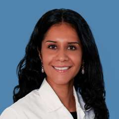 Westwood Cancer Care, Los Angeles | UCLA Health