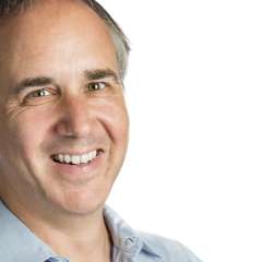 Neurogenetics | UCLA Health