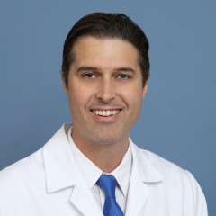 Interventional Cardiology Team - Heart and Vascular Services | UCLA Health