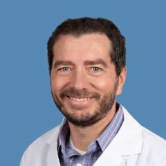 Meet Our Team - Celiac Disease | UCLA Health