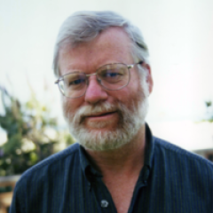 Mary S. Easton Center for Alzheimer's Disease Research | UCLA Health