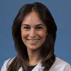 North Hollywood Specialty Care Clinic Ucla Health