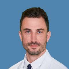 North Hollywood Specialty Care Ucla Health