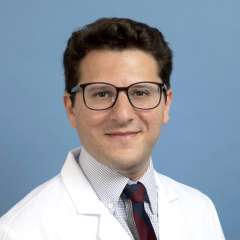 Westwood Pediatrics | UCLA Health