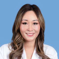 Torrance Specialty Care | UCLA Health