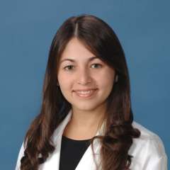 Westlake Village Primary & Specialty Care | UCLA Health