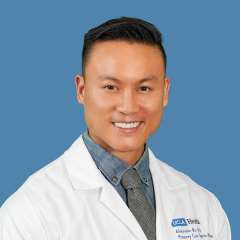Woodland Hills Family & Internal Medicine & Pediatrics | UCLA Health