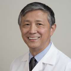 Center for East-West Medicine, Santa Monica | UCLA Health