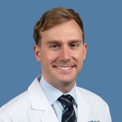 Pulmonology & Pulmonologists in Los Angeles | UCLA Health