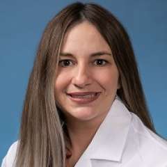 Fellows - Neurology | UCLA Health