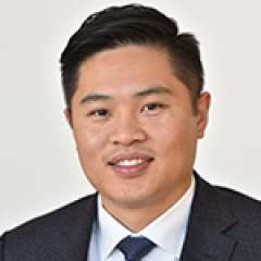 Administrative Staff - Anesthesiology | UCLA Health