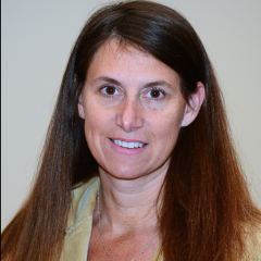 Our Expert Team - Cardiac Arrhythmia | UCLA Health