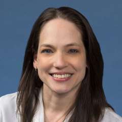 Our Expert Team - Head & Neck Surgery | UCLA Health