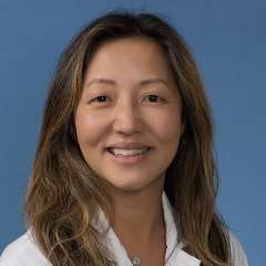 Minimally Invasive Urology Surgery | UCLA Health - Los Angeles, CA
