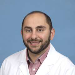 16th Street Internal Medicine & Pediatrics, Santa Monica | UCLA Health