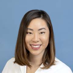 UCLA Health Surgery Center, Santa Monica | UCLA Health