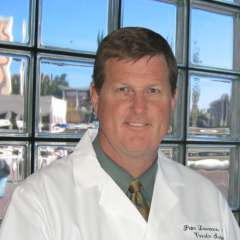 Vascular and Endovascular Surgery - Los Angeles, CA | UCLA Health