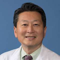 UCLA Health Family Health Center, Santa Monica | UCLA Health