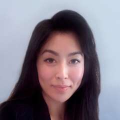 Child & Adolescent Psychiatry | UCLA Health - Los Angeles, CA