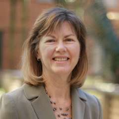 Our Expert Team - Heart and Vascular Services | UCLA Health