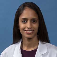 North Hollywood Specialty Care Clinic Ucla Health