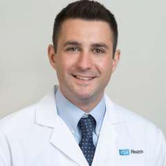 North Hollywood Specialty Care Ucla Health