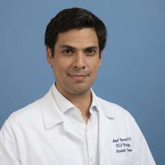 Neurology | UCLA Health