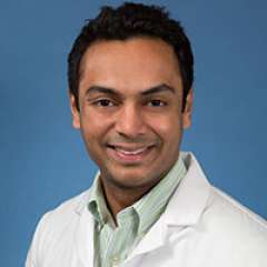 Advanced Endoscopy Fellowship - Digestive Diseases Fellowship Program ...