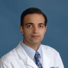 North Hollywood Specialty Care Ucla Health