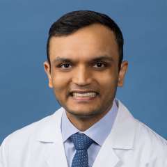 Burbank Urology | UCLA Health