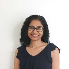 Child & Adolescent Psychiatry | UCLA Health - Los Angeles, CA